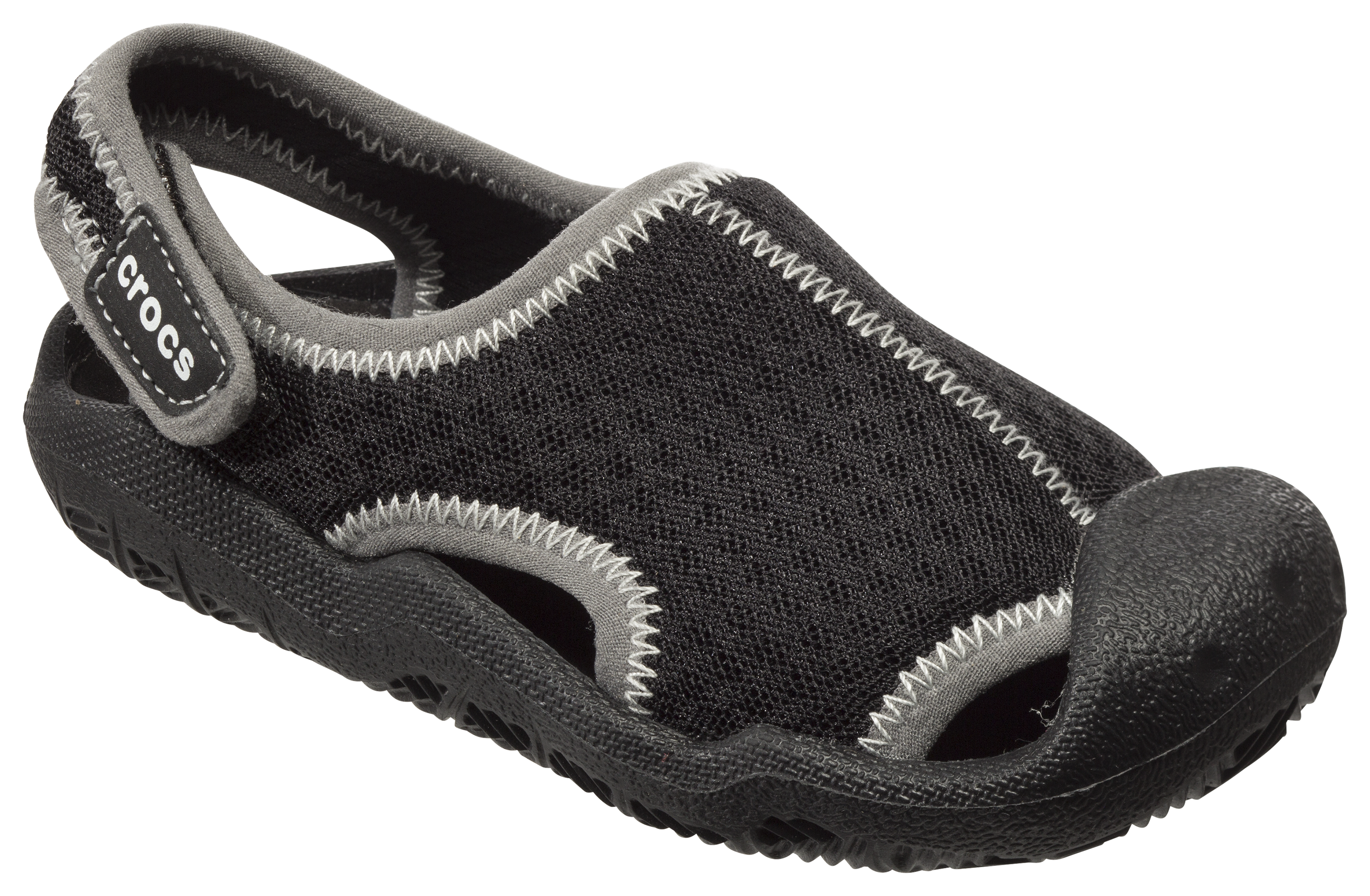 Crocs Swiftwater Sandals for Toddlers or Kids | Cabela's